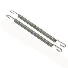 Header Springs – Novarossi Marine USA